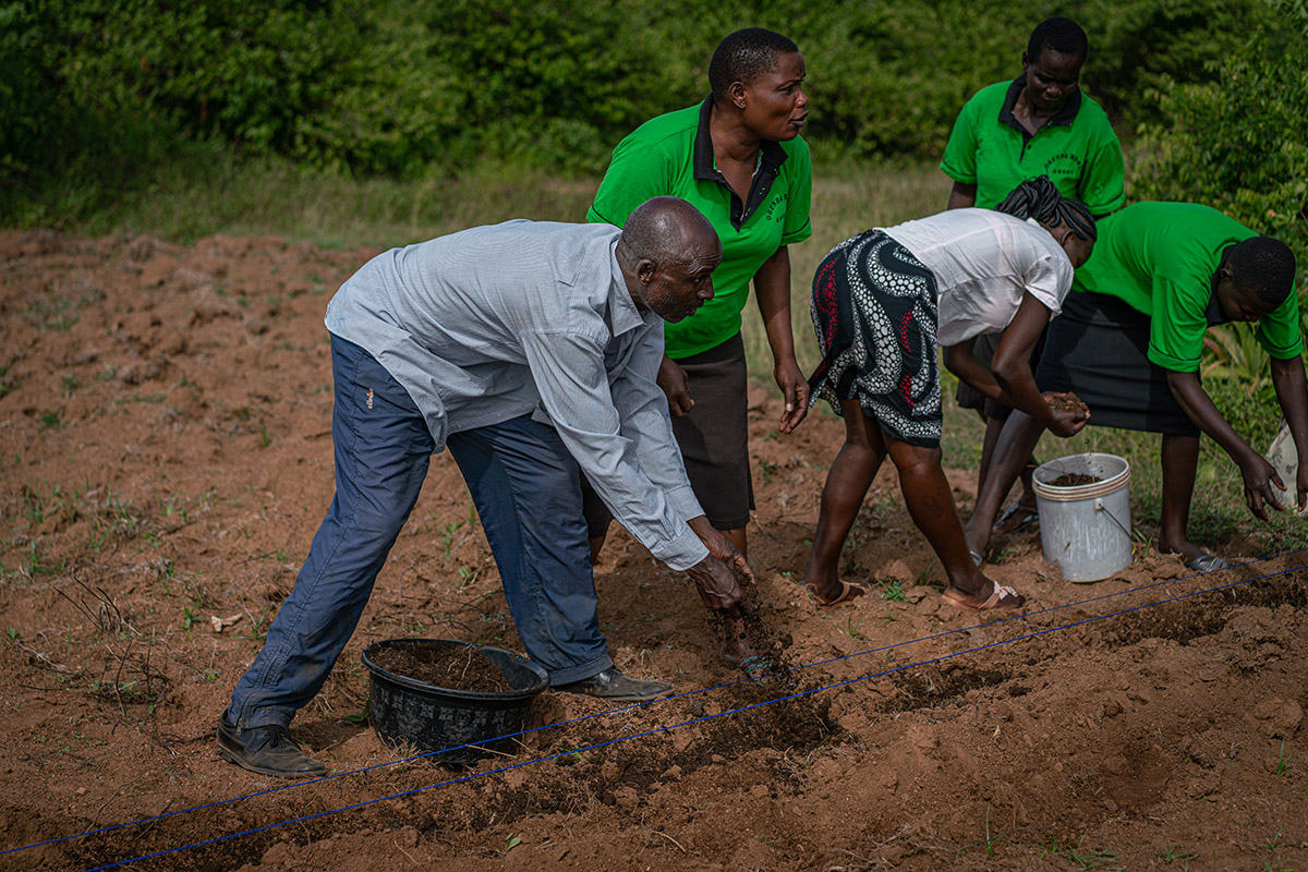 Home [sango-kenya.org]