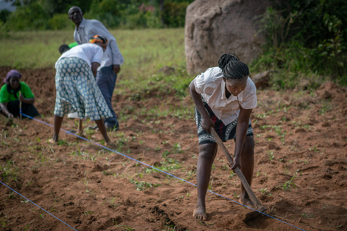 Home [sango-kenya.org]